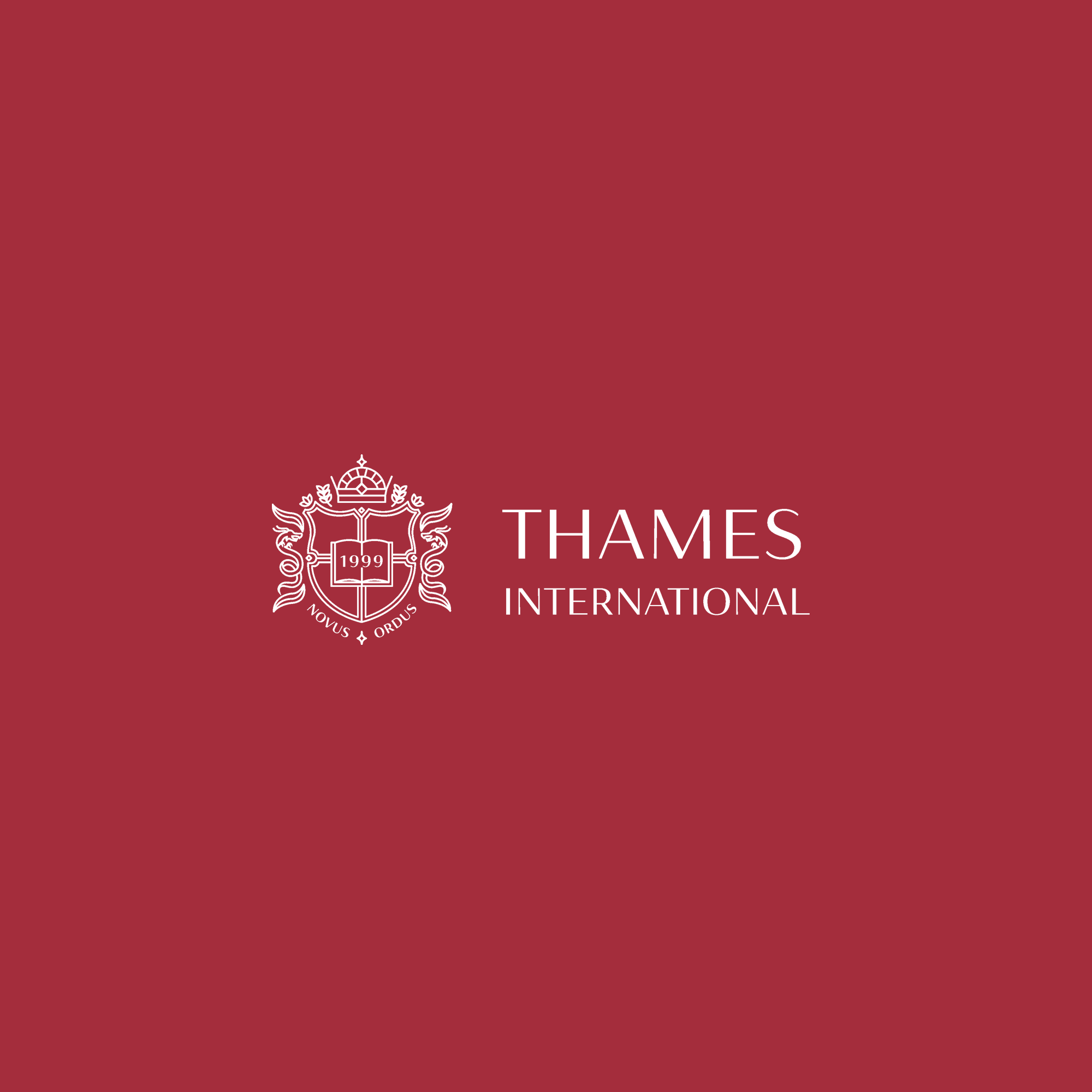 Thames | Thames International School